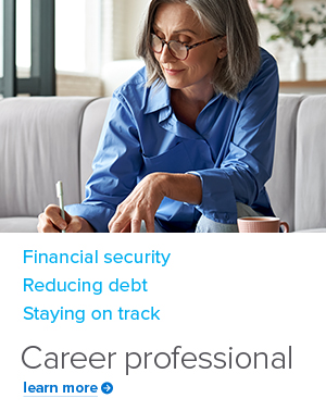 National Grid | Financial Solutions