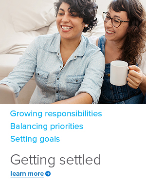 National Grid | Financial Solutions