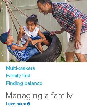 National Grid | Financial Solutions