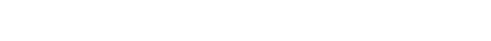 National Grid | Financial Solutions